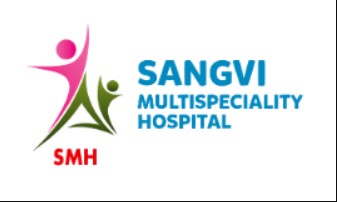 Sangvi Multispeciality Hospital, Pune - Doctors List, Photos, Appointment