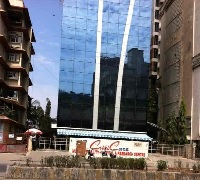 CritiCare Asia Multispeciality Hospital Mumbai - Doctors List, Photos ...