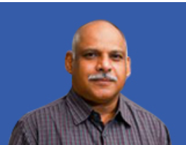 Dr. Mathai Thomas - Rheumatology in Chennai - Book Appointment Online