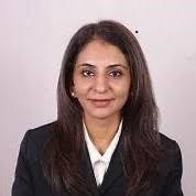 Dr. Priyam Gupta - Paediatrics in Mumbai - Book Appointment Online
