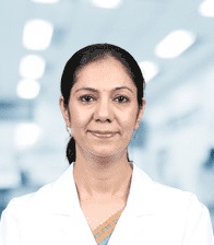 Dr. Navdeep Kaur - Dermatology in Patiala - Book Appointment Online