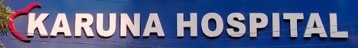Karuna Hospital, Delhi - Contact No., Photos, Doctors List, Appointment