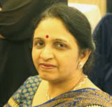 Dr. Sheela Verma - Obstetrics and Gynaecology in Mumbai - Book ...