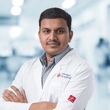 Dr. Srinivasan B - Critical Care Medicine Intensive Care in Vaddeswaram ...