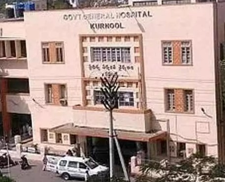 NephroPlus Dialysis and Kidney Care Centre, Kurnool Kurnool - Doctors ...