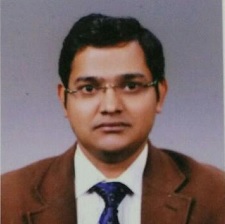 Dr. Manish Jain - Paediatrics in Delhi - Book Appointment Online