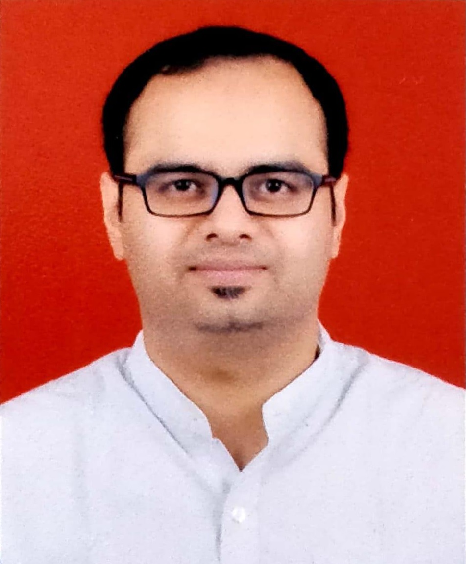 Dr Keshav Pai | Laparoscopic Surgery, Obsteterics and Gynaecology In THANE