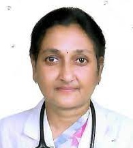 Dr. Alka Sophia Rao - Paediatrics in DELHI - Book Appointment Online