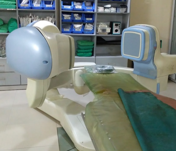 Nightingale Hospital, Kolkata Kolkata - Doctors List, Photos, Appointment