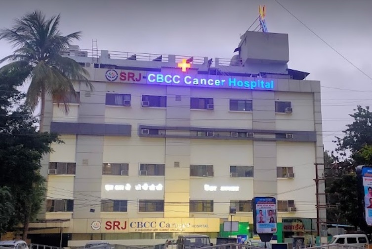 CARE CHL Hospital, Indore Indore - Doctors List, Photos, Appointment