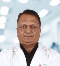 Dr. Rajinder Kumar Goyal - General Surgery in Patiala - Book ...