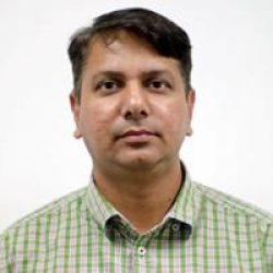 Dr. Gulshan Yadav - Pathology in Gurgaon - Book Appointment Online