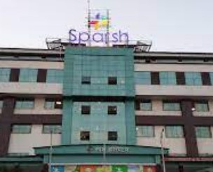 Sparsh Multispeciality Hospital Somatane Phata, Pune Pune - Doctors ...