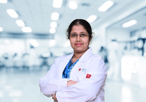 Dr. Misbah Lateefa - Pathology in Vaddeswaram - Book Appointment Online