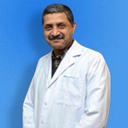 Dr. Shankar Acharya - Orthopaedics in Delhi - Book Appointment Online