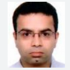 Dr. Vikas Gogia - Anaesthesiology in Delhi - Book Appointment Online