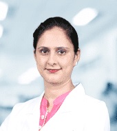 Dr. Simica Tuli - Anaesthesiology in Patiala - Book Appointment Online