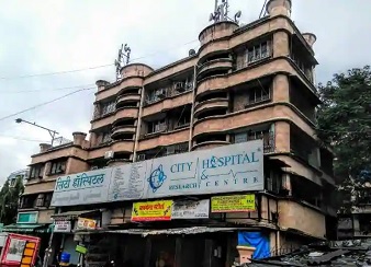 City Hospital and Research Centre Mumbai - Doctors List, Photos ...