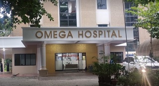 OMEGA Hospital, Mangaluru Mangaluru - Doctors List, Photos, Appointment