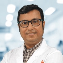 Dr. Manas Chakrabarti - Gynaec Oncology in Kolkata - Book Appointment ...