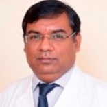 Dr. Chandresh Gupta - General Surgery in DELHI - Book Appointment Online