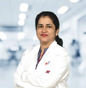 Dr. Supriya Nambiar - Orthodontics in Mangaluru - Book Appointment Online