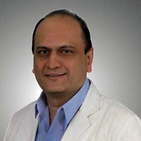 Dr. Uday S Limaye - Interventional Radiology in Mumbai - Book ...