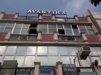 Avantika Hospital, Indirapuram Ghaziabad - Doctors List, Photos ...