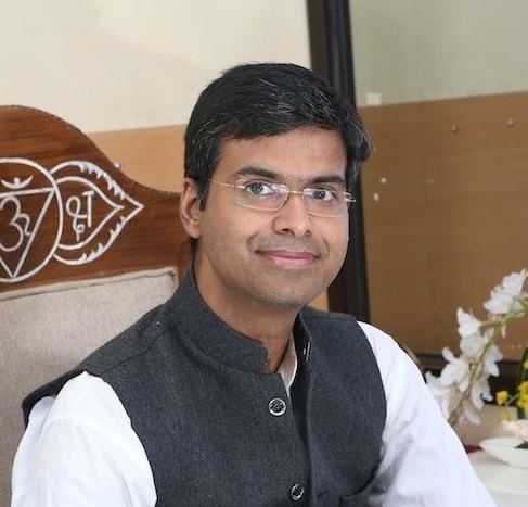 Dr Deepak Sachdeva Medical Yoga Center Delhi - Doctors List, Photos ...