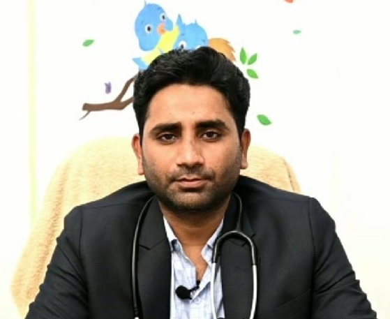 Dr. Govardhan D Gupta - Nephrology in Kolkata - Book Appointment Online