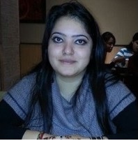 Dr Anjali Manchanda | Psychology In DELHI