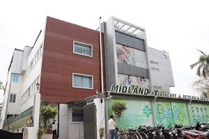 Midland Healthcare And Research Center Lucknow - Doctors List, Photos ...