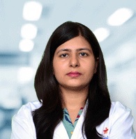 Dr. Ramanpreet Kaur - Mental Health and Behavioral Sciences in Patiala ...