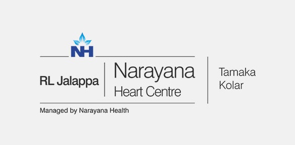 RL Jalappa Narayana Heart Centre, Kolar - Doctors List, Photos, Appointment