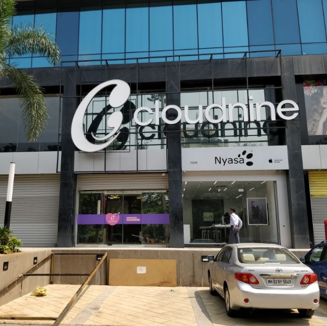 Cloudnine Hospital, Vashi Navi Mumbai - Doctors List, Photos, Appointment