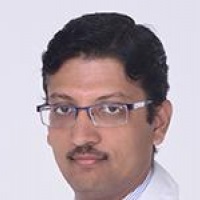 Dr. Vijay Shankar Sharma - Paediatrics in Jaipur - Book Appointment Online