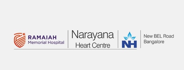 Ramaiah Narayana Heart Centre, M S Ramaiah Nagar Bangalore - Doctors ...