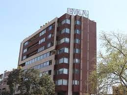 Evaa Superspeciality Hospital, Rajasthan Jaipur - Doctors List, Photos ...