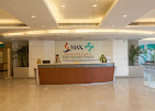 Max Super Speciality Hospital, Dehradun Dehradun - Doctors List, Photos ...