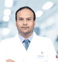 Dr. Dinkar Sood - Plastic and Reconstructive Surgery in Patiala - Book ...