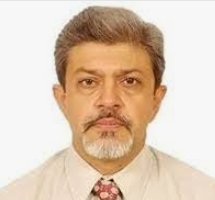 Dr. Vivek Tandon - Surgical Gastroenterology in Delhi - Book ...