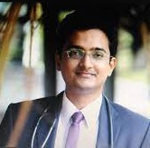 Dr. Altamash Shaikh - Endocrinology in MUMBAI - Book Appointment Online