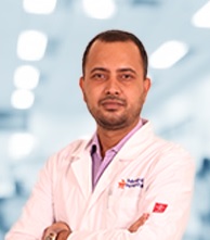 Dr. Pranav Kumar - Emergency Medicine in Vaddeswaram - Book Appointment ...