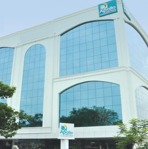 Apollo Hospital, Secunderabad Secunderabad - Doctors List, Photos ...