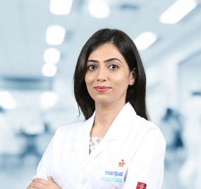 Dr. Shveta Sharma - Dermatology in Pune - Book Appointment Online