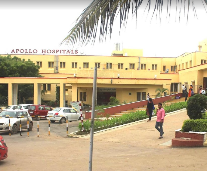 Apollo Hospital Seepat Road, Bilaspur Bilaspur - Doctors List, Photos ...