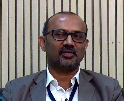 Dr. Ajay Mahajan - Cardiology in Mumbai - Book Appointment Online