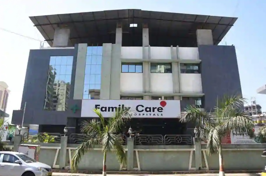 Family Care Hospital Mira bhayandar - Doctors List, Photos, Appointment