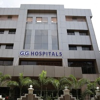 GG Hospital, Chennai Chennai - Doctors List, Photos, Appointment