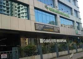 Ojas Eye Hospital, Kandivali East Mumbai - Doctors List, Photos ...